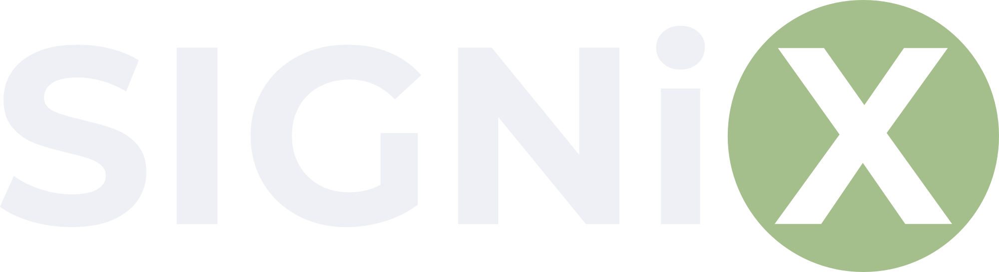 Tennessee Online & Mobile Notary Public